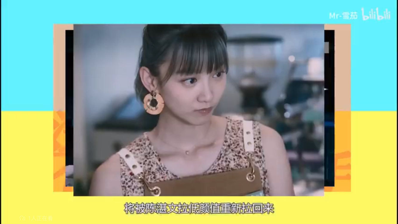 [娛事者] ViuTV和Makerville的奇怪捧人策略 | LIHKG 討論區