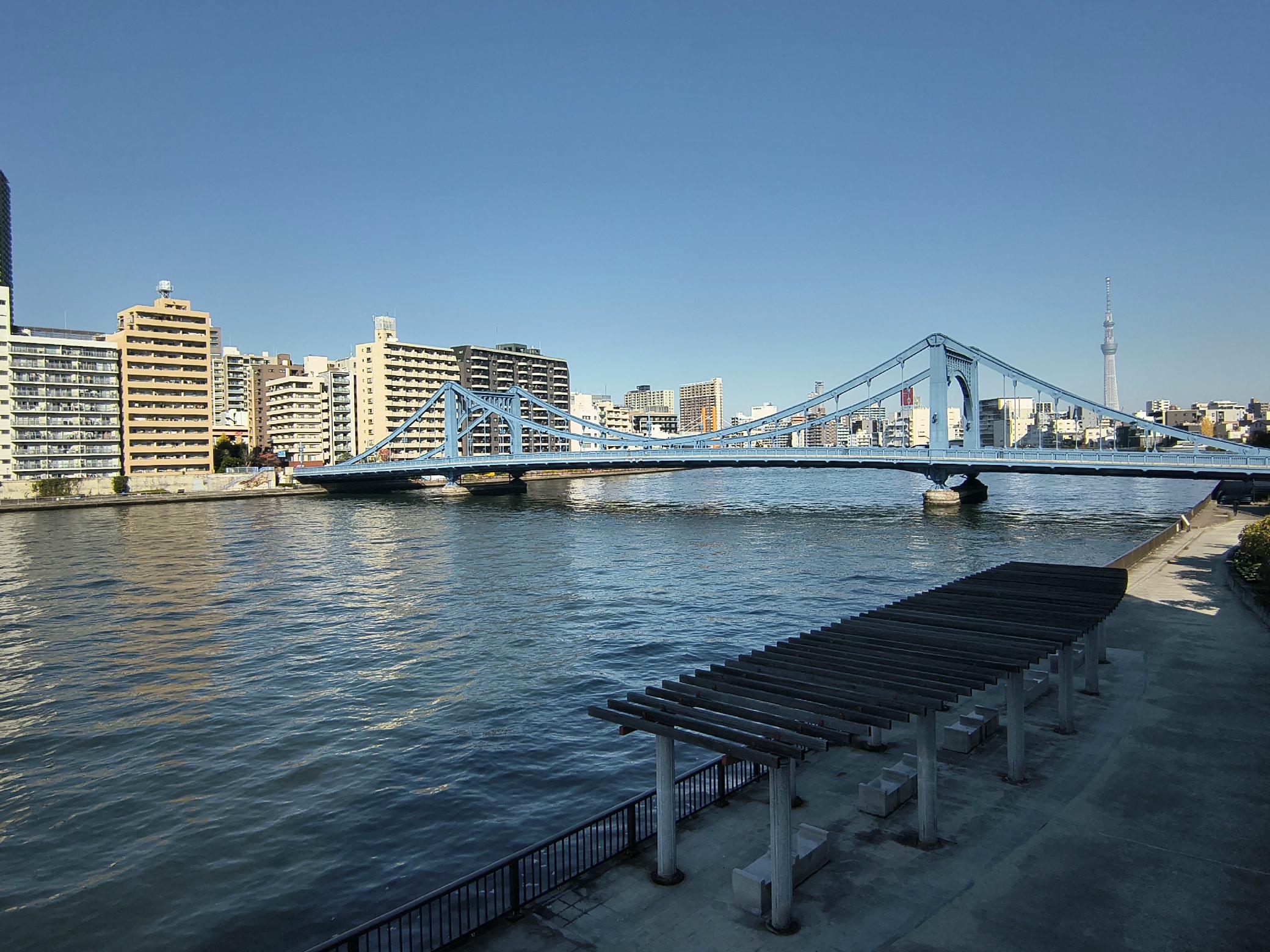 清澄白河 hea行咖啡之旅 | LIHKG 討論區