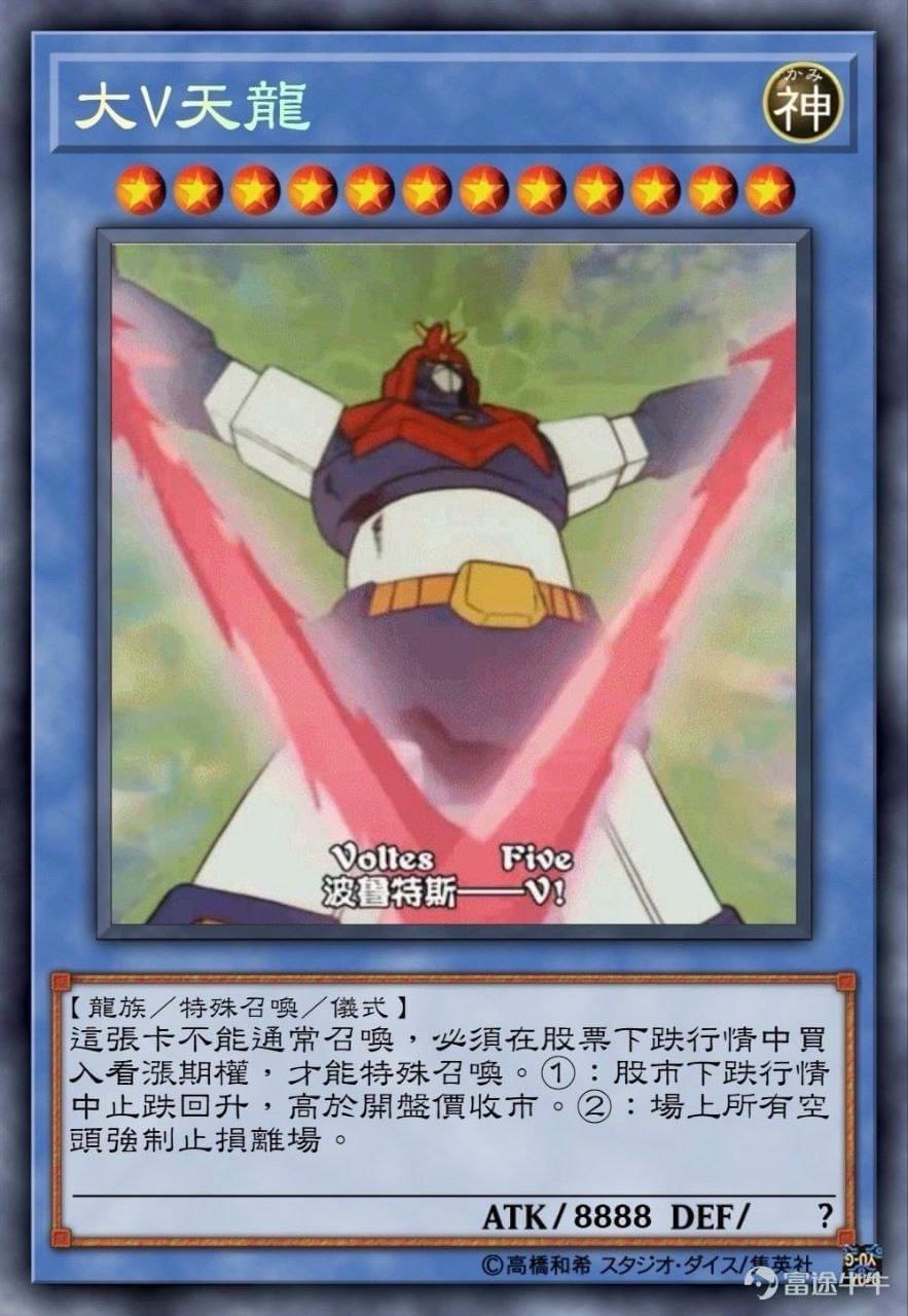 $TSLA ∞激氣區（26） | LIHKG 討論區