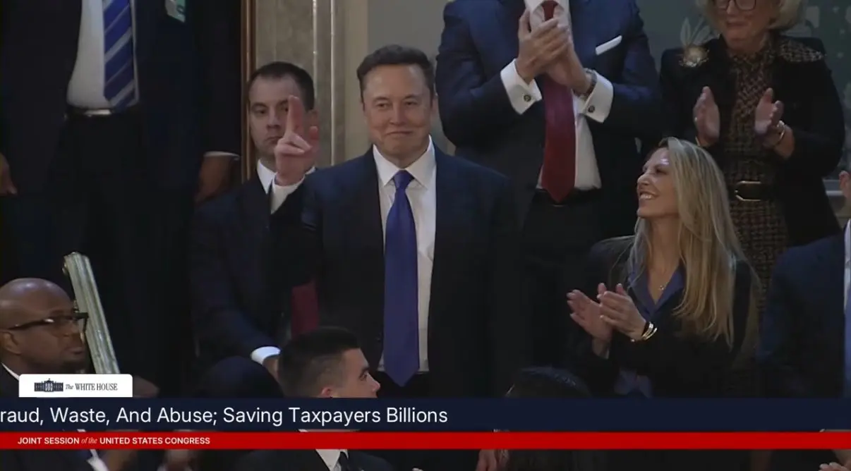 $TSLA打氣區（22） | LIHKG 討論區