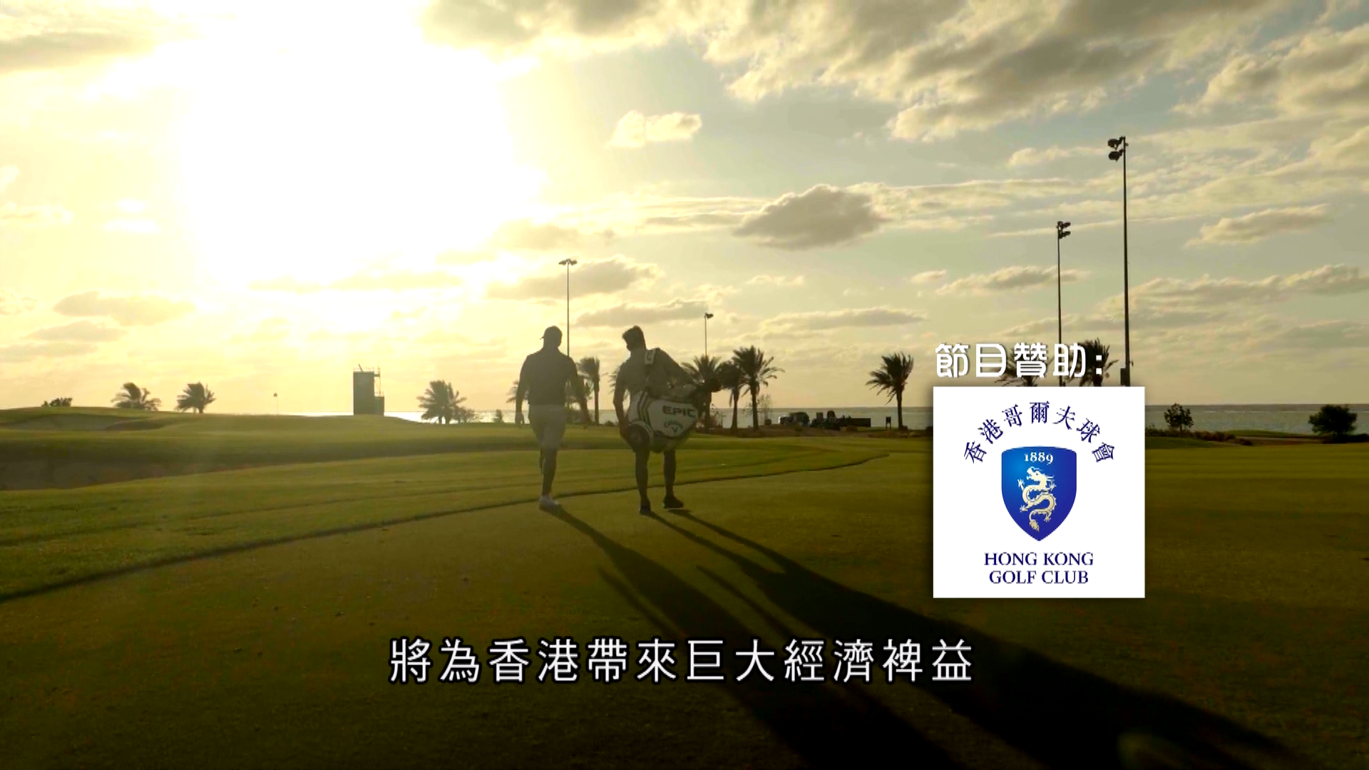 [TVB] 東張西望討論區 (107) | LIHKG 討論區