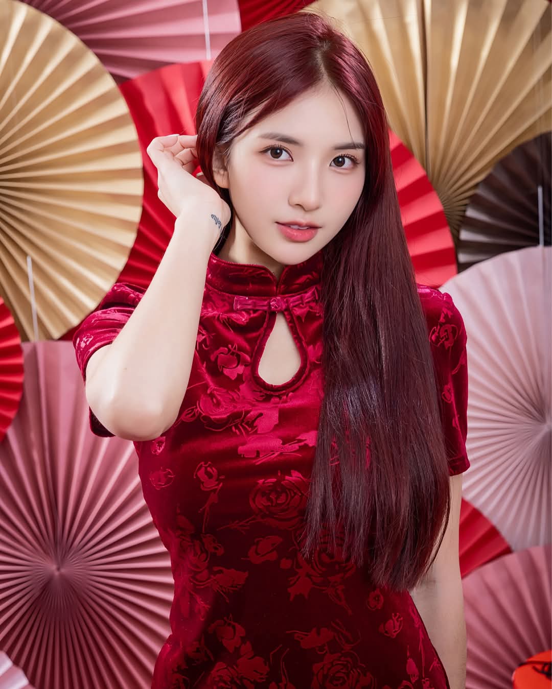 請問今日打唔打得J | LIHKG 討論區