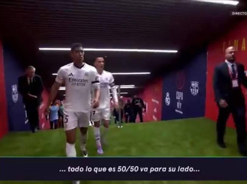 [直接頒獎啦，仲踢來做乜]巴塞隆拿球迷討論區(570) | LIHKG 討論區