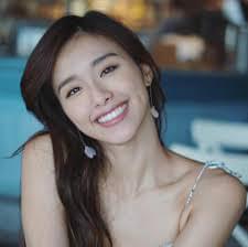 啱啱去咗轉黃金商場 | LIHKG 討論區