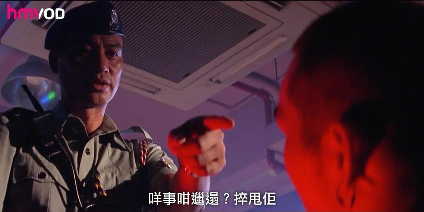 史上最有女人味船P！ 「DJ女神」樂宜貝殼比堅尼着上身震撼眼球 | LIHKG 討論區