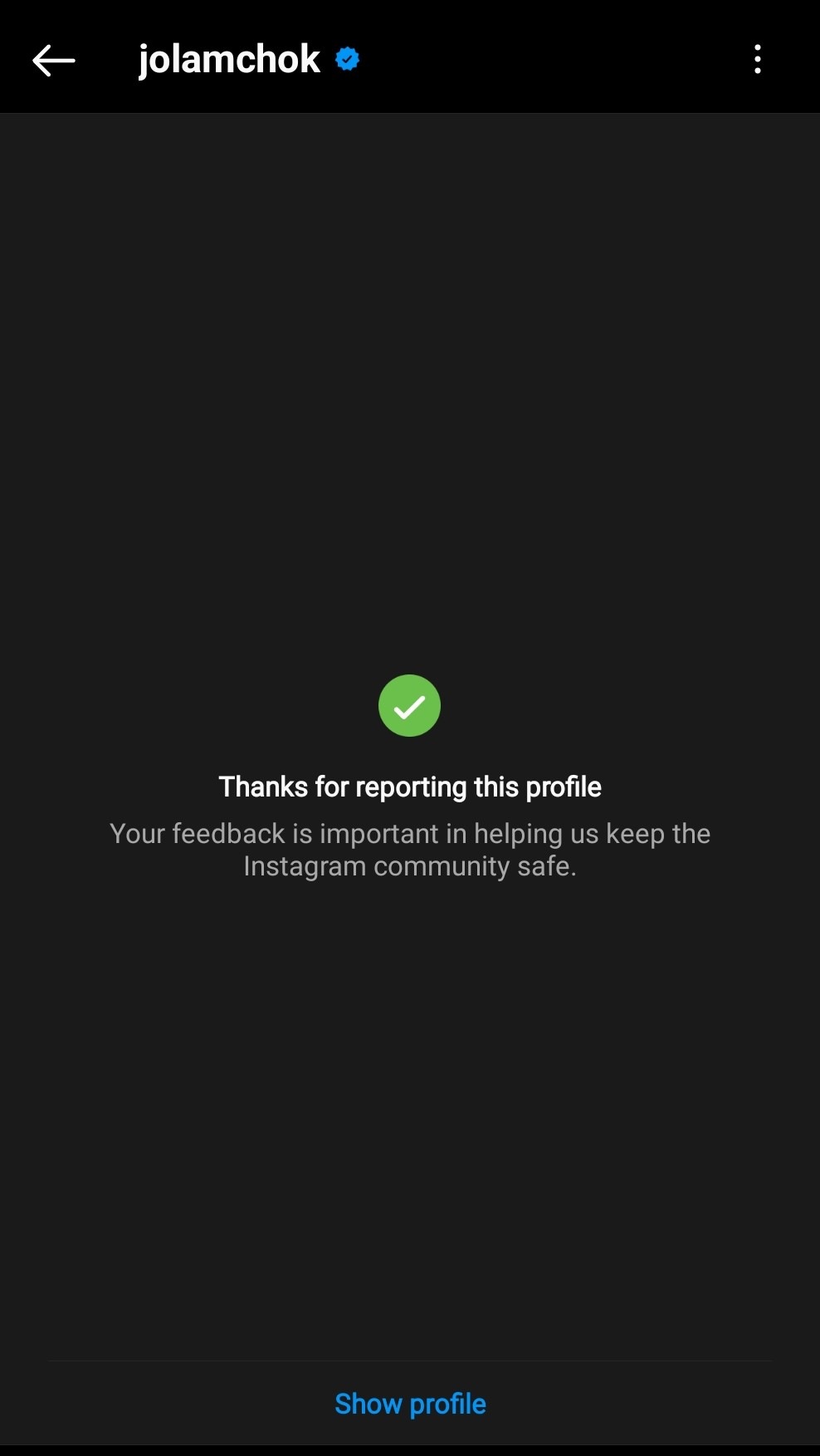 [有圖]林作驚到del post | LIHKG 討論區