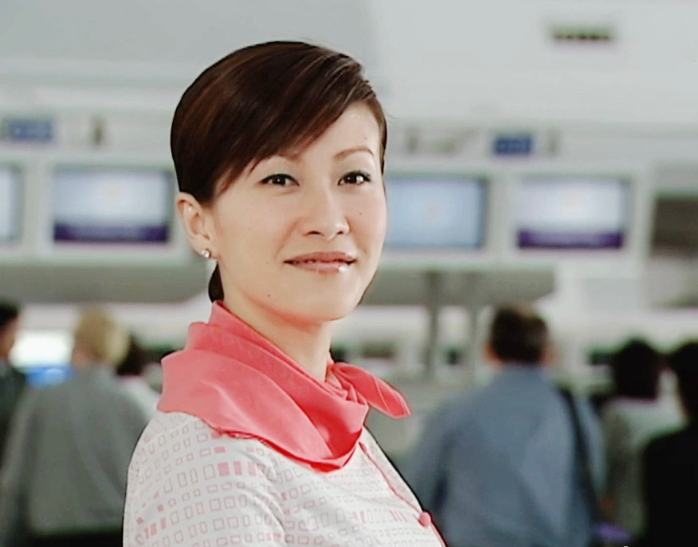 衝上雲霄sam哥一生最愛係邊個？ | LIHKG 討論區