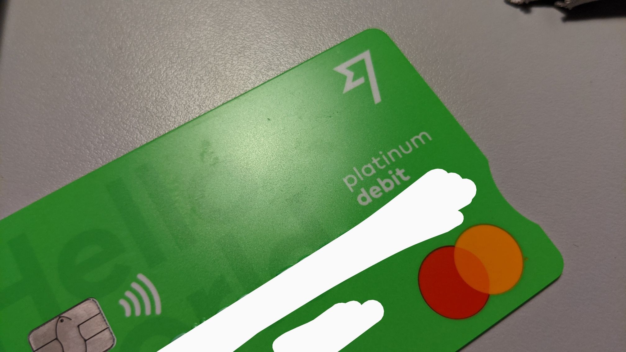 邊間英國網上銀行唔洗排隊排咁耐？ | LIHKG 討論區