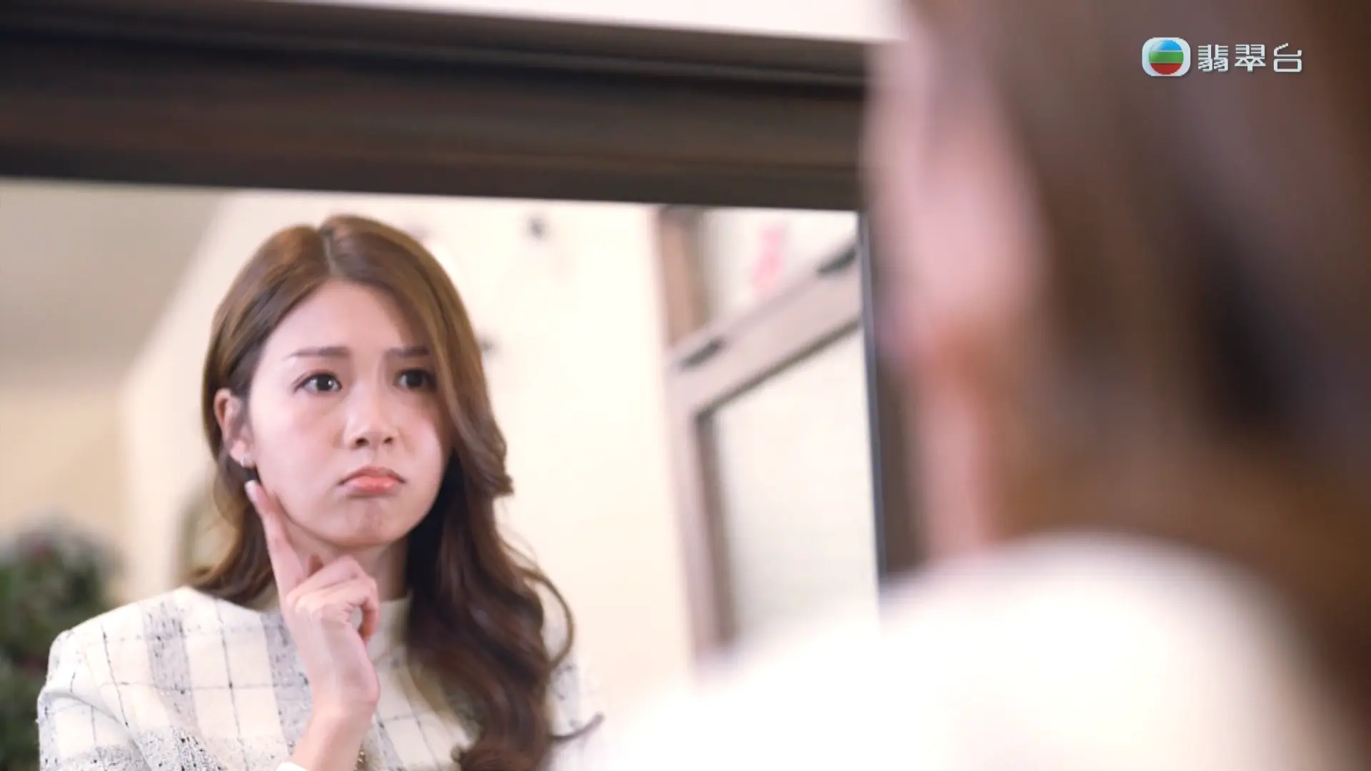 [TVB] 東張西望討論區 (193) | LIHKG 討論區