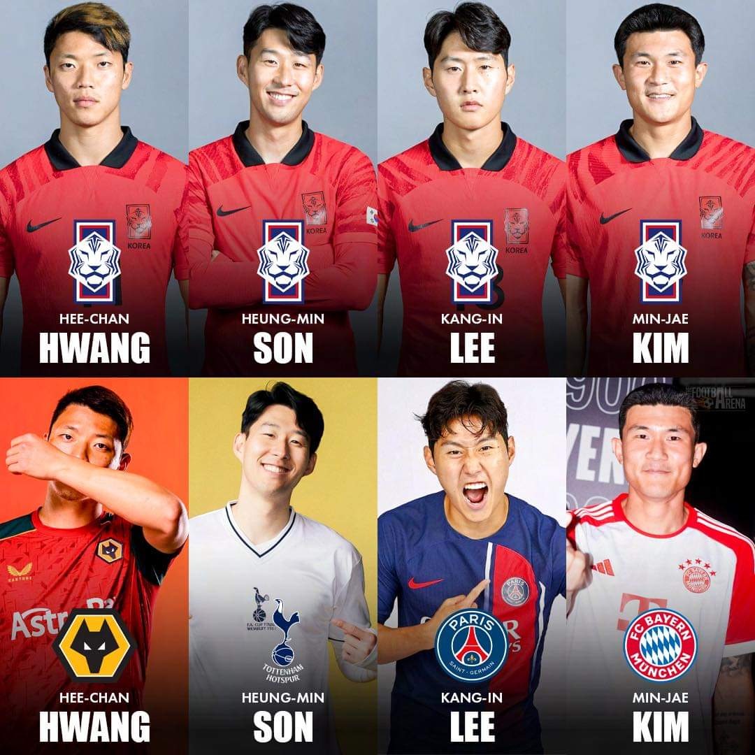 [COYS - 所羅門的惡夢] 熱刺球迷吹水區 504 | LIHKG 討論區