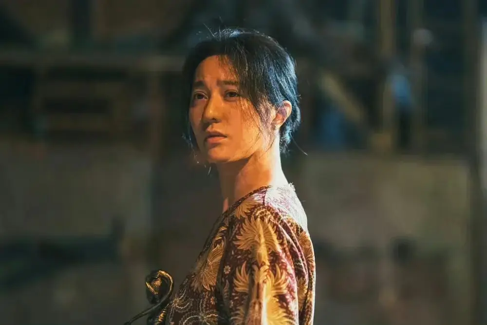 2025年金馬獎 集中討論 | LIHKG 討論區