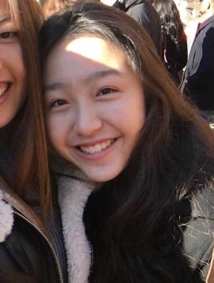 痴線！混血肥仔新女Emily正到仆街！連登無人講？ | LIHKG 討論區