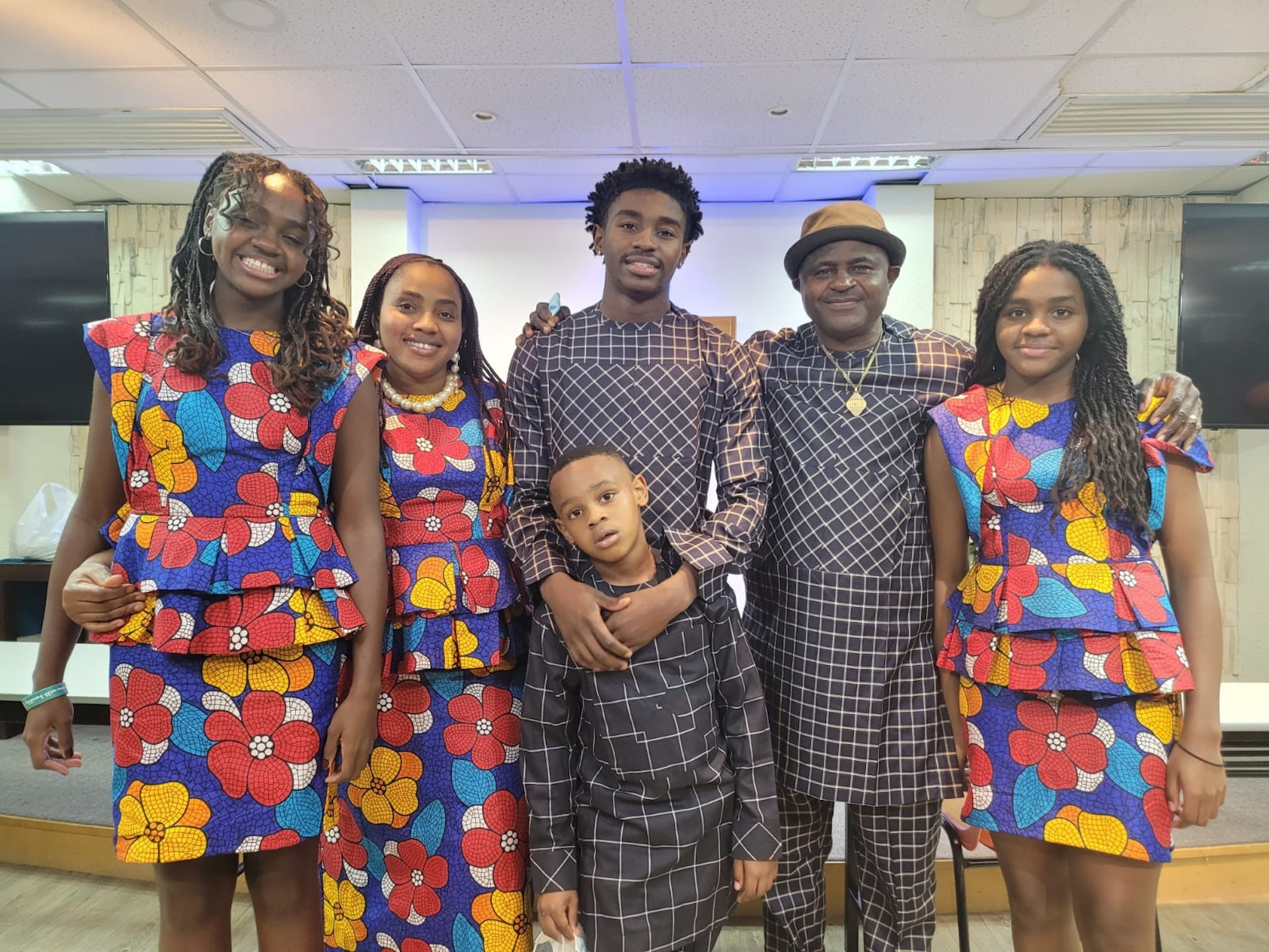 [本地足球] 2023/24 港超聯、亞冠及香港隊討論區 (182) | LIHKG 討論區