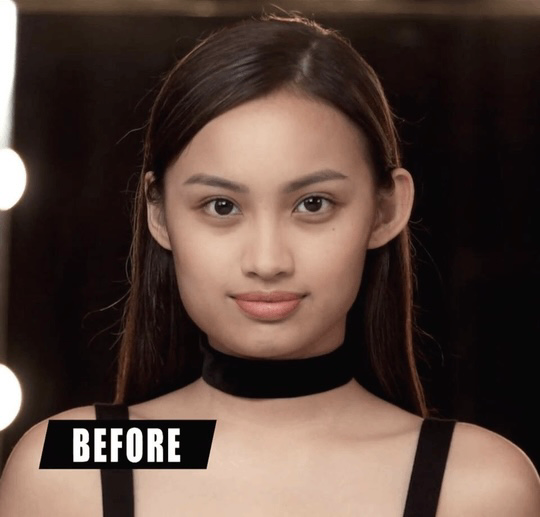 召喚痴線西 (200) | LIHKG 討論區