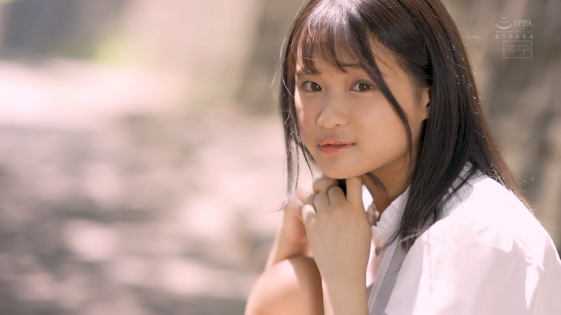 點解咁可愛要走去拍AV - 香港高登討論區