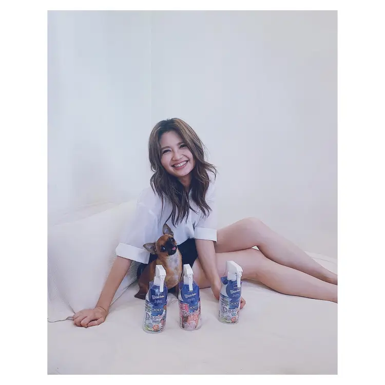 Cath, Cloud or Candy? | LIHKG 討論區