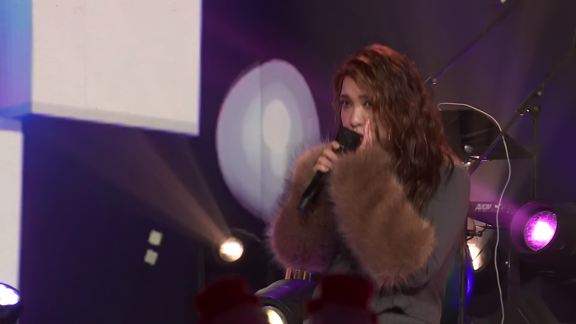 [ViuTV] Chill Club 星期日 21:30 (187) | LIHKG 討論區