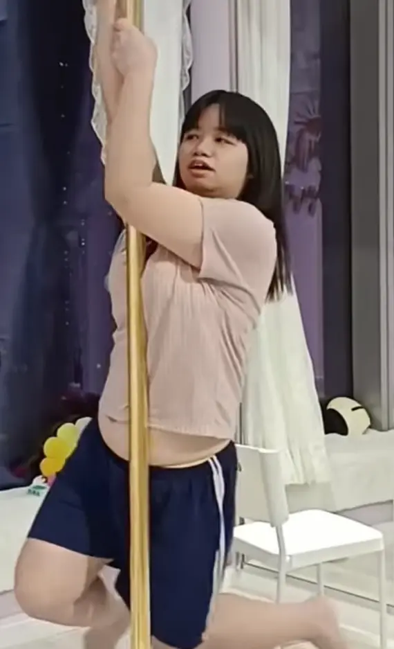 你有冇J過當年ATV的姐姐們呢? | LIHKG 討論區