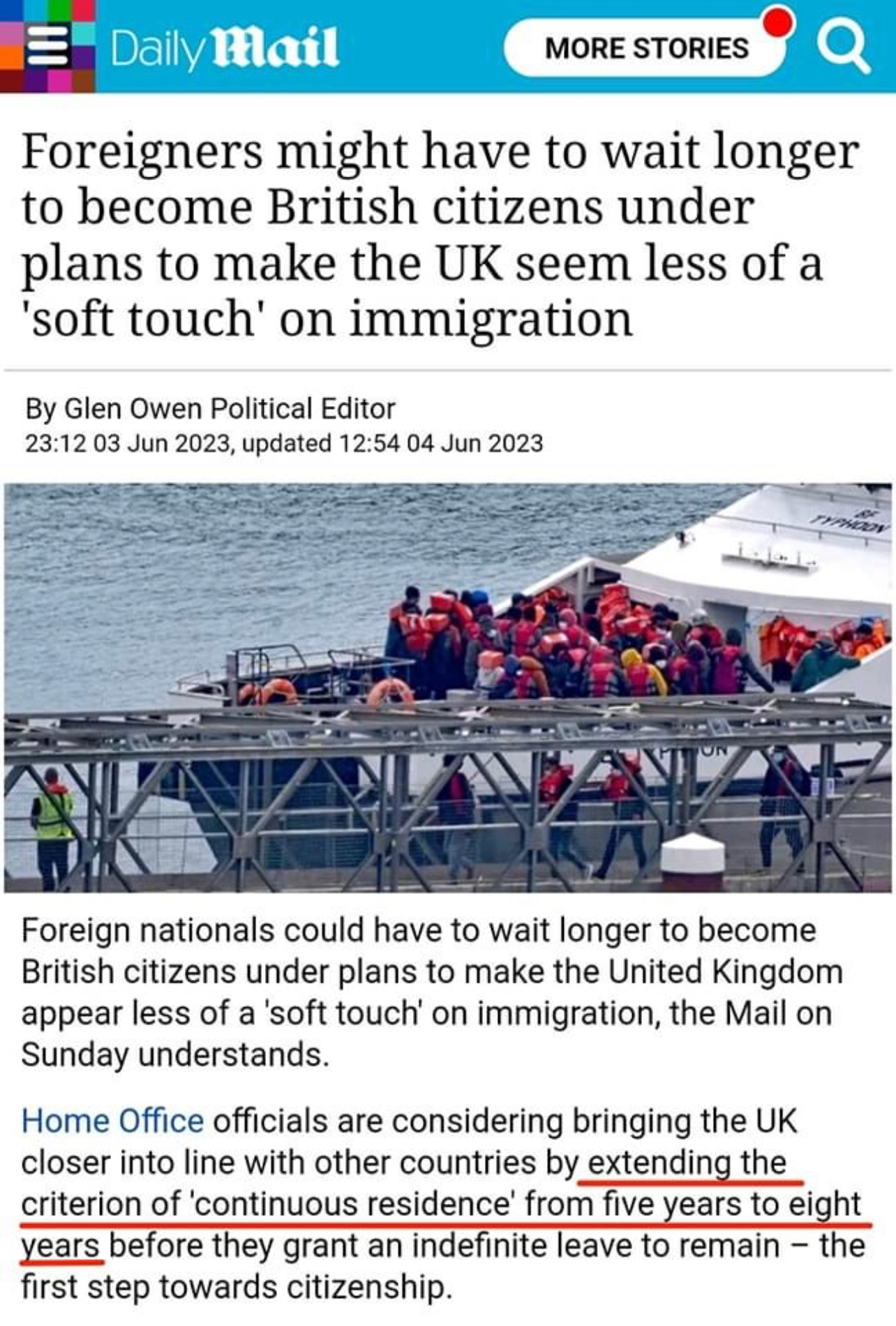 點解冇乜人提 BNO 8+1 嘅？ | LIHKG 討論區