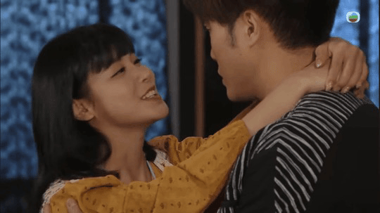 開心速遞 （493） | LIHKG 討論區