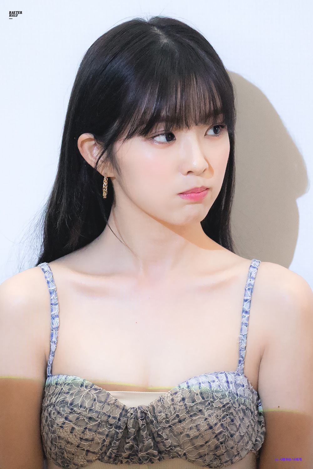 4月美魔女IRENE...30+ | LIHKG 討論區