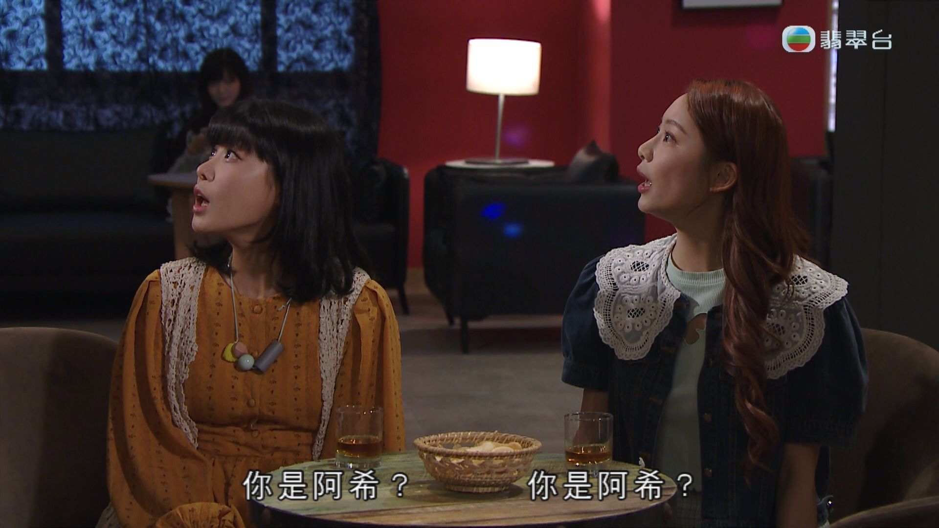 開心速遞 （477） | LIHKG 討論區