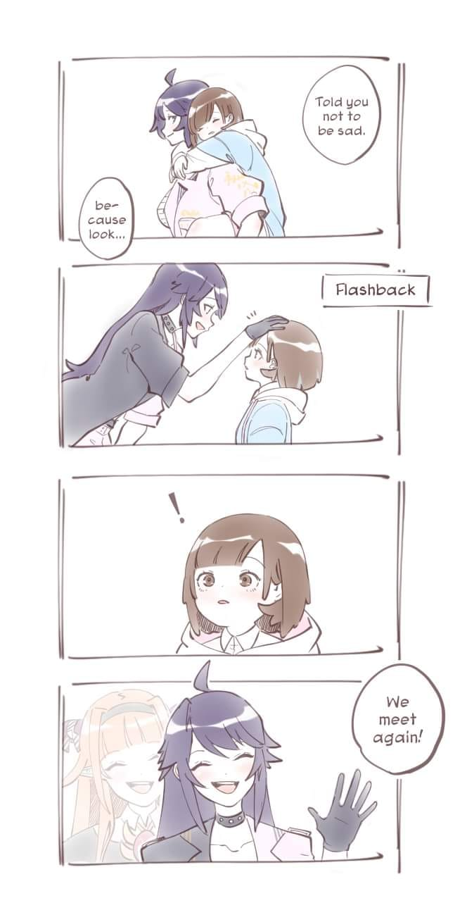 Virtual Youtubers討論區 (1916) | LIHKG 討論區