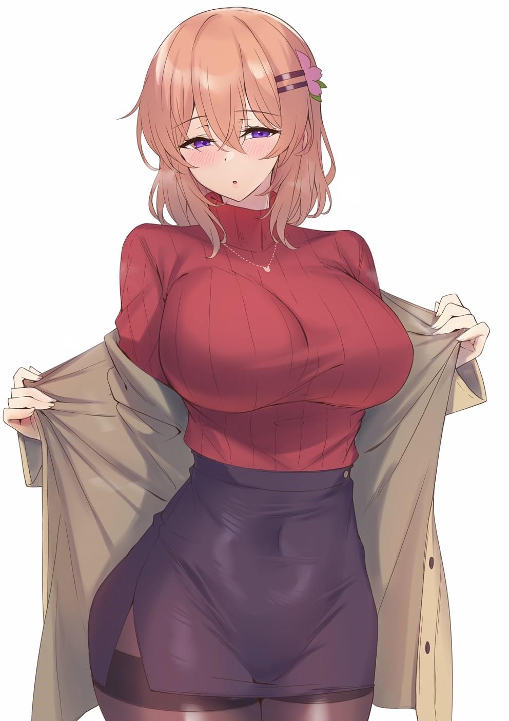 [LIHKG] Galgame推薦及討論區123 きまぐれテンプテーション2 ゆうやみ廻奇譚 | LIHKG 討論區