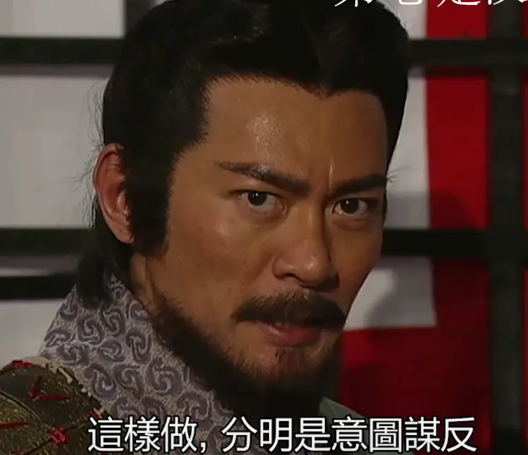 [模擬類game]The Sims/Paralives 討論區 (3) | LIHKG 討論區