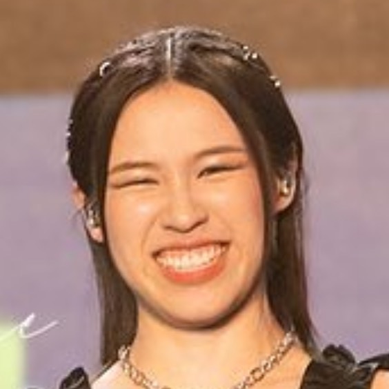 其實Viu TV都幾撚ON9 最靚果D 96強踢走晒 | LIHKG 討論區