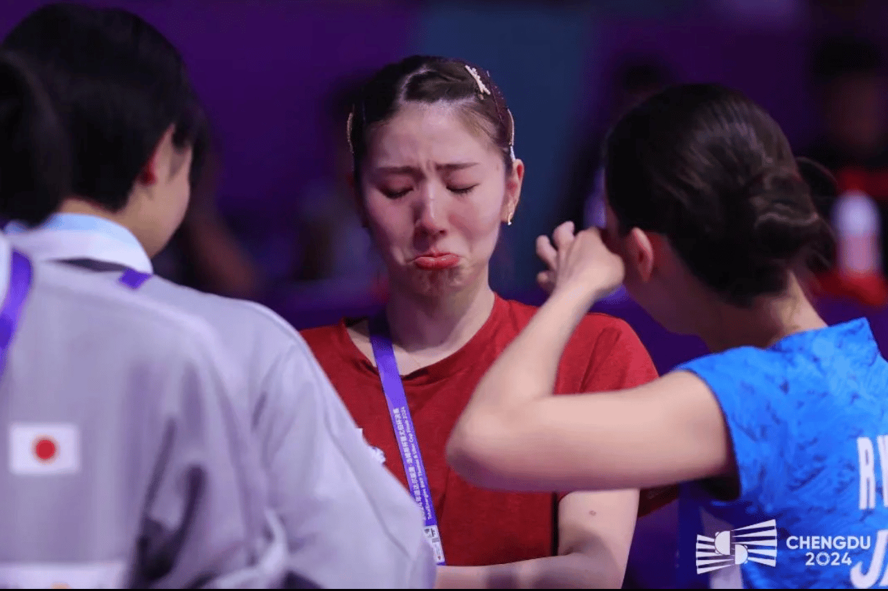 [桃田冇場岀哭喪區]羽毛球（168）耀BB | LIHKG 討論區