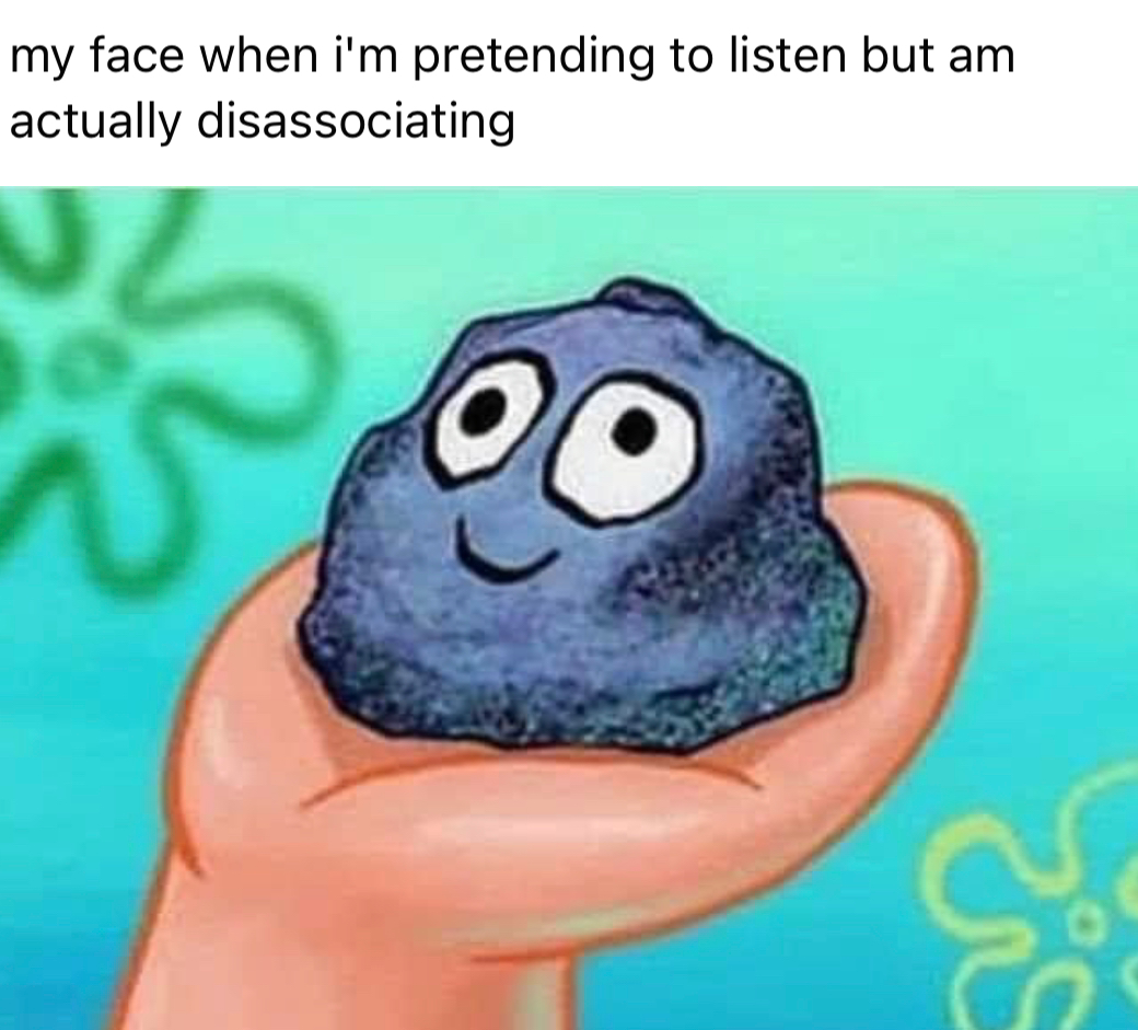 入嚟po你ig想po的嘢，化lihkg為ig | LIHKG 討論區