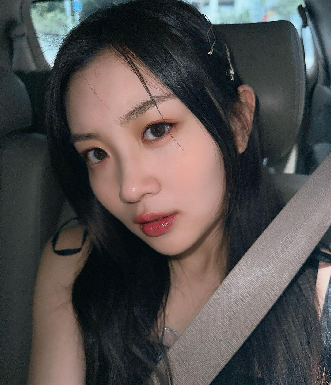 COLLAR討論區 (769) RTHK音樂說/ Day & Marf現場活動 請到場支持及保持秩序！ | LIHKG 討論區