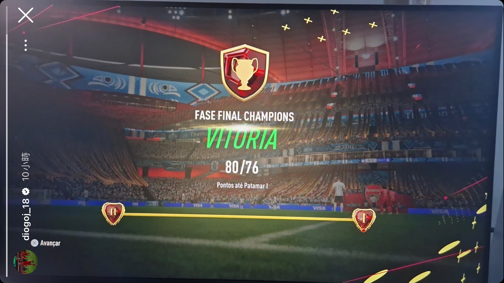 [DLLMFSG] 利物浦 vs 拿玻里 1 | LIHKG 討論區