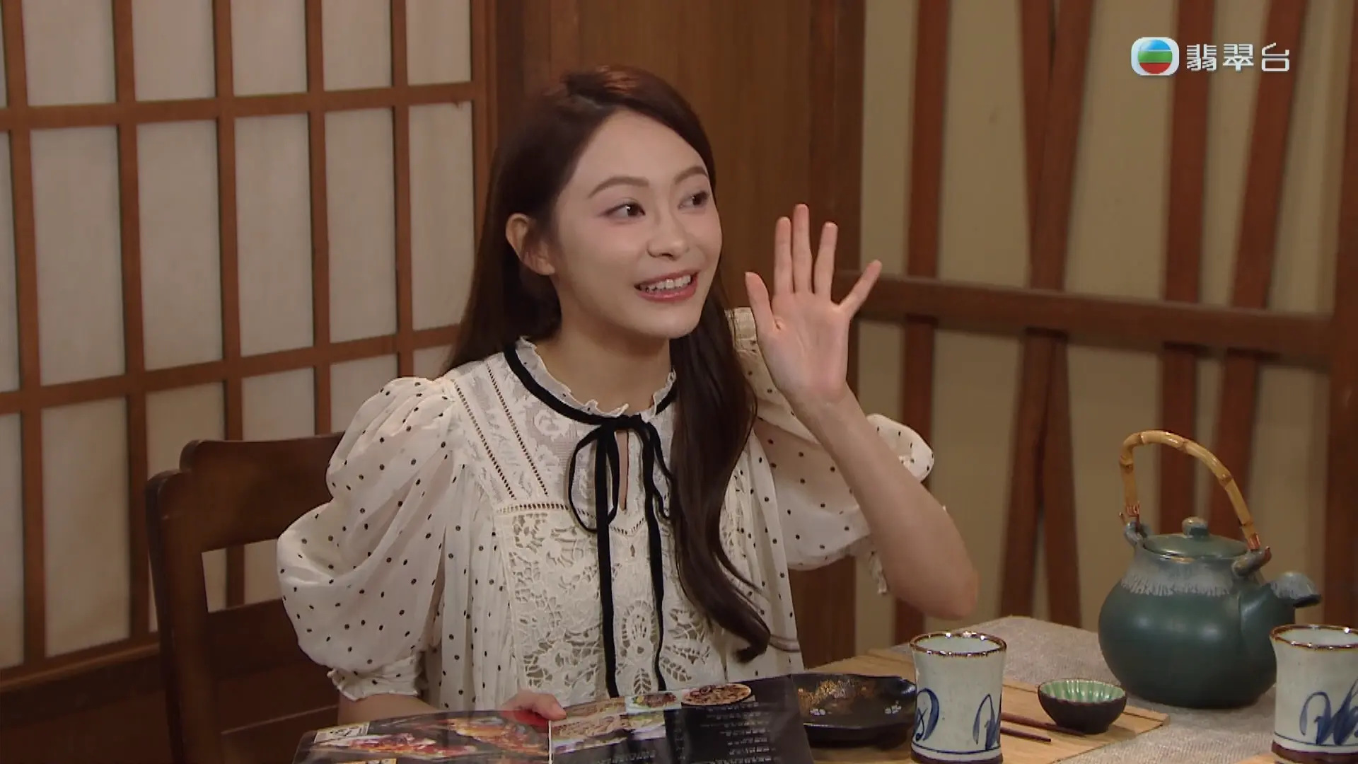 開心速遞 （504） | LIHKG 討論區