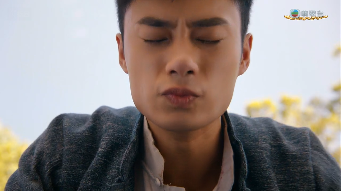 [TVB] 東張西望討論區 (129) | LIHKG 討論區