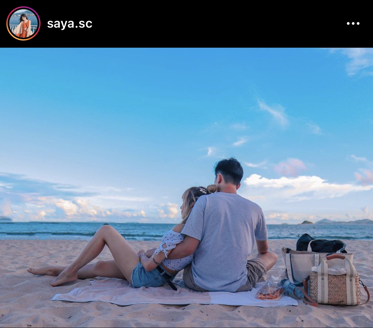 突發！商台前DJ細so偷食白滑KOL (2) 請善用不推文回覆 | LIHKG 討論區