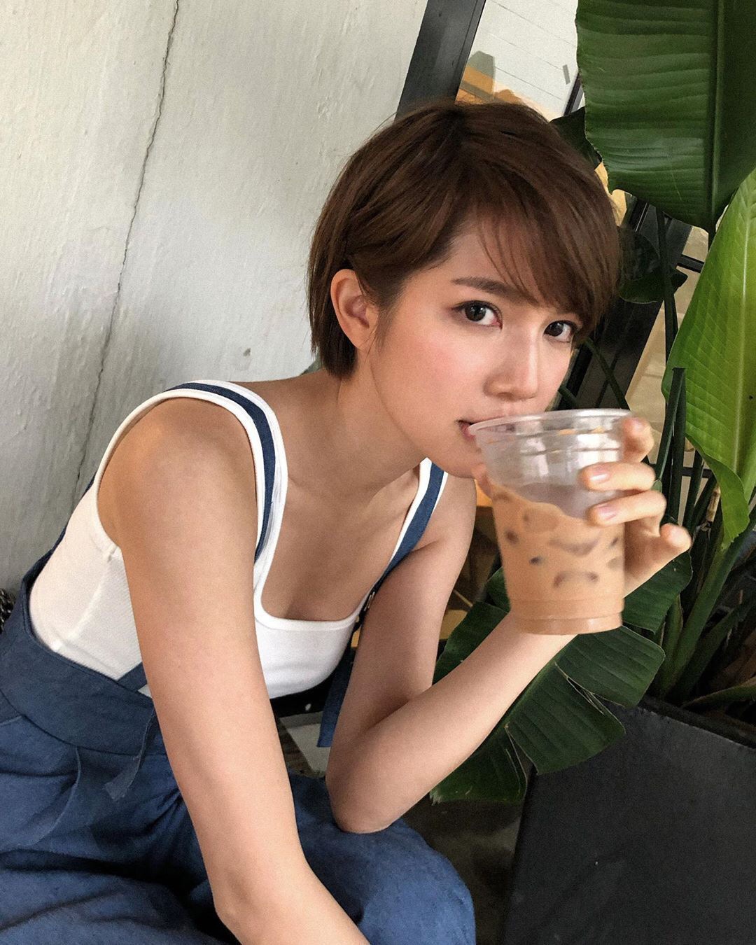 (冇圖)點解Chloe So蘇皓兒可以咁撚正式 | LIHKG 討論區