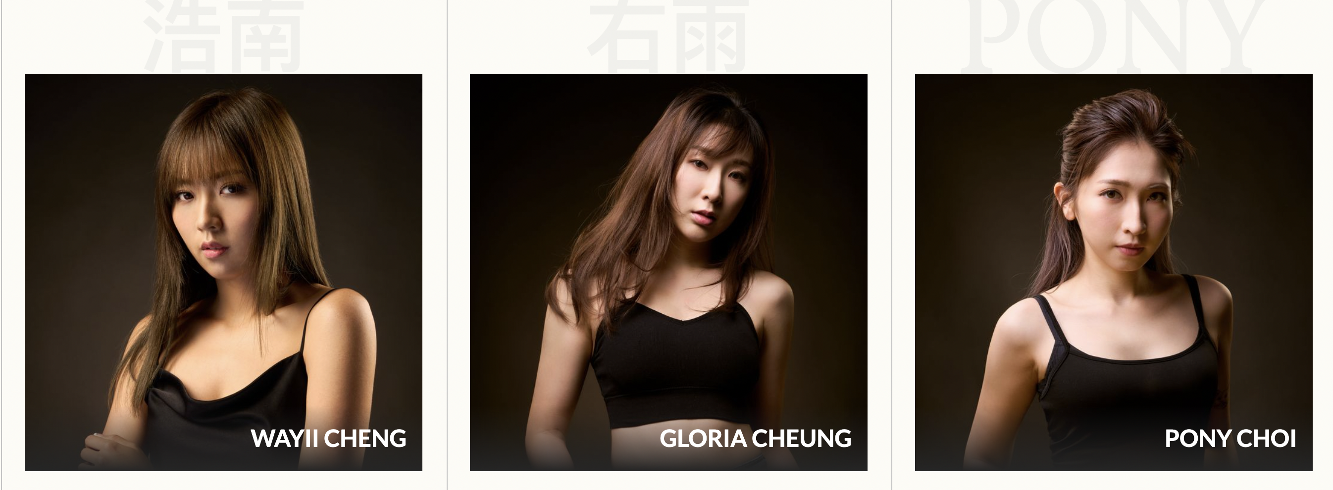 193揚言「viuTV豬扒多過人」 ，又話「華納條條女都靚」！ | LIHKG 討論區