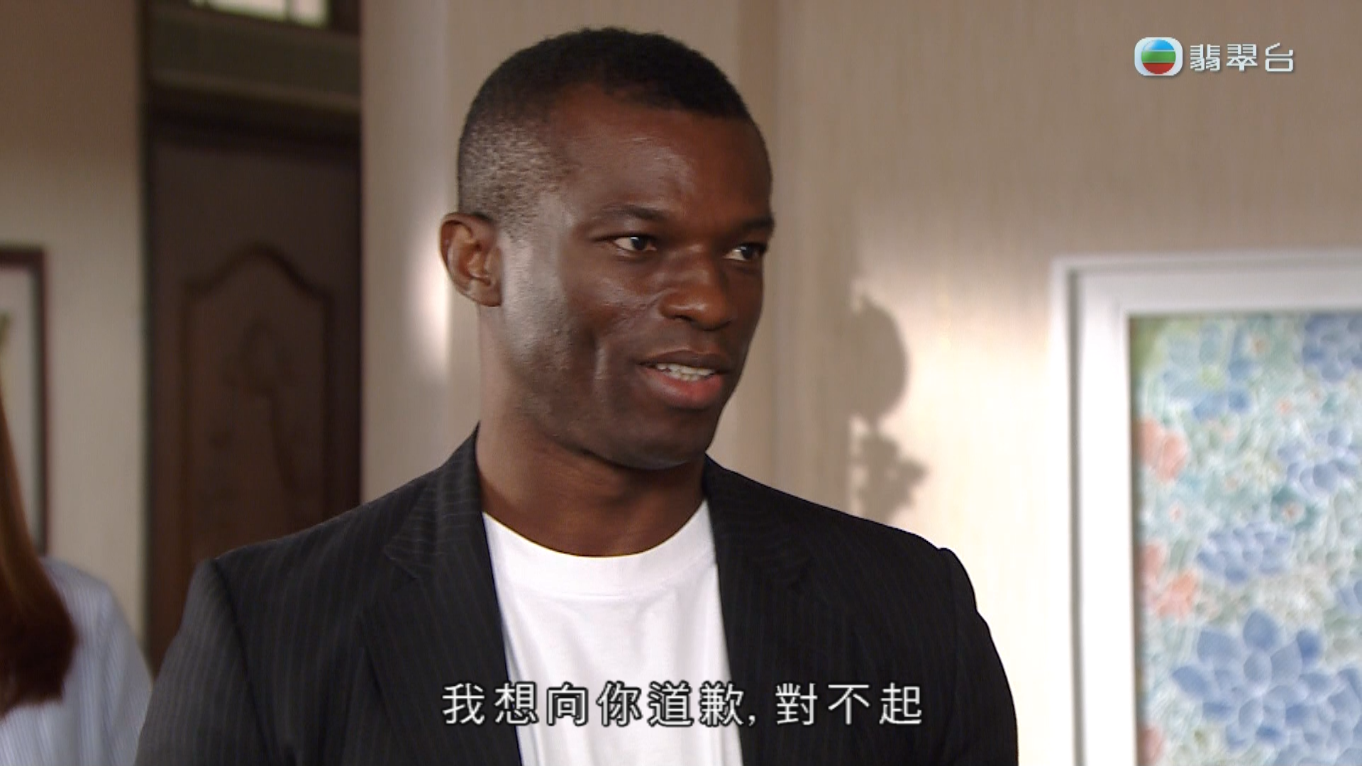 開心速遞 （477） | LIHKG 討論區