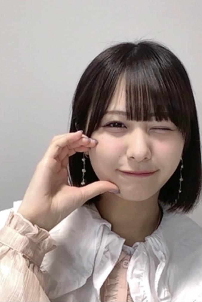 =LOVE/≠ME/≒JOY討論區第86回: 9月三團fes！舞香好好休息 | LIHKG 討論區