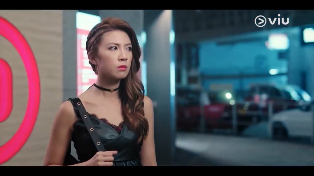 點解Yoshi突然離開viutv | LIHKG 討論區