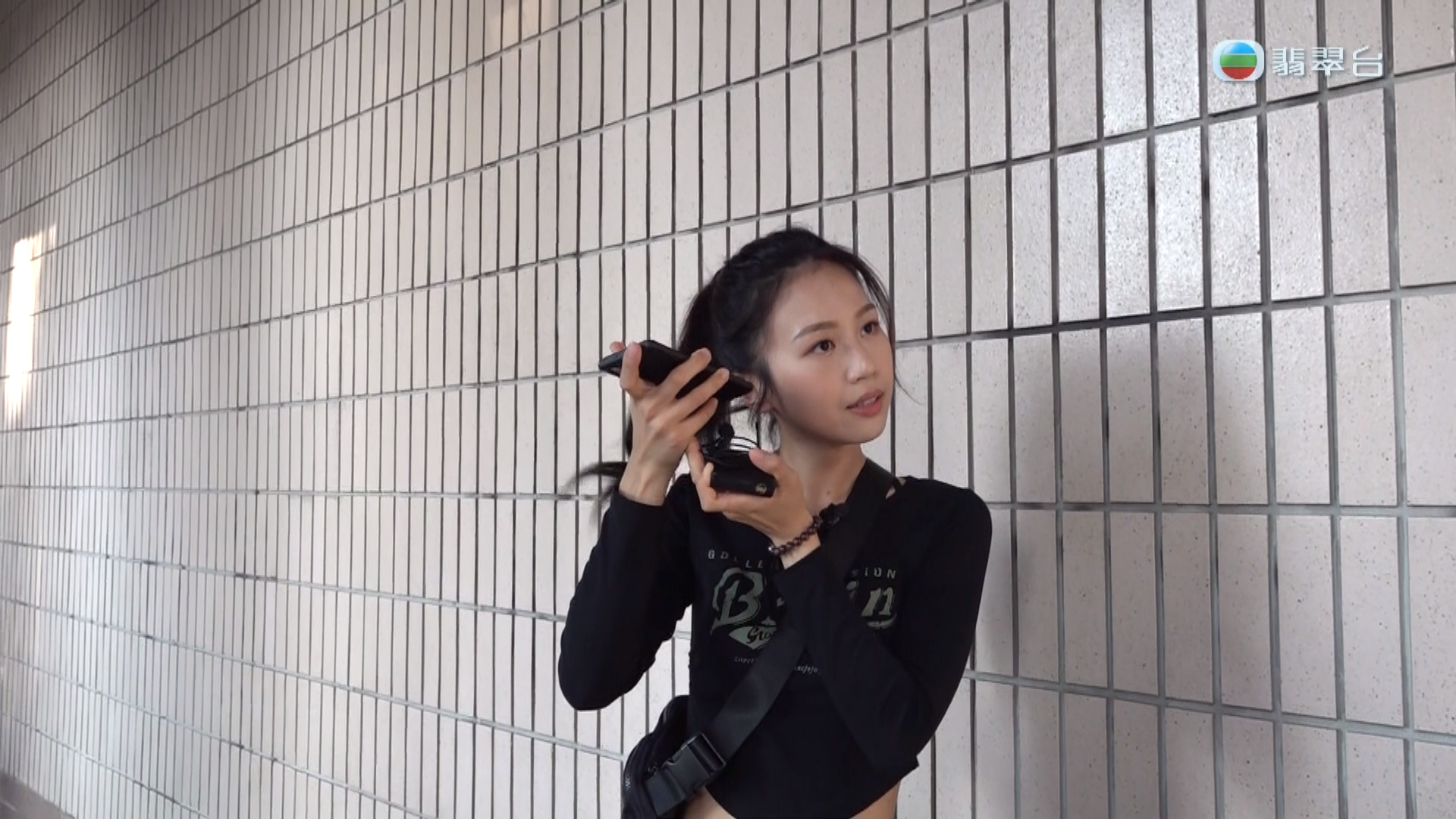 [TVB] 東張西望討論區 (107) | LIHKG 討論區