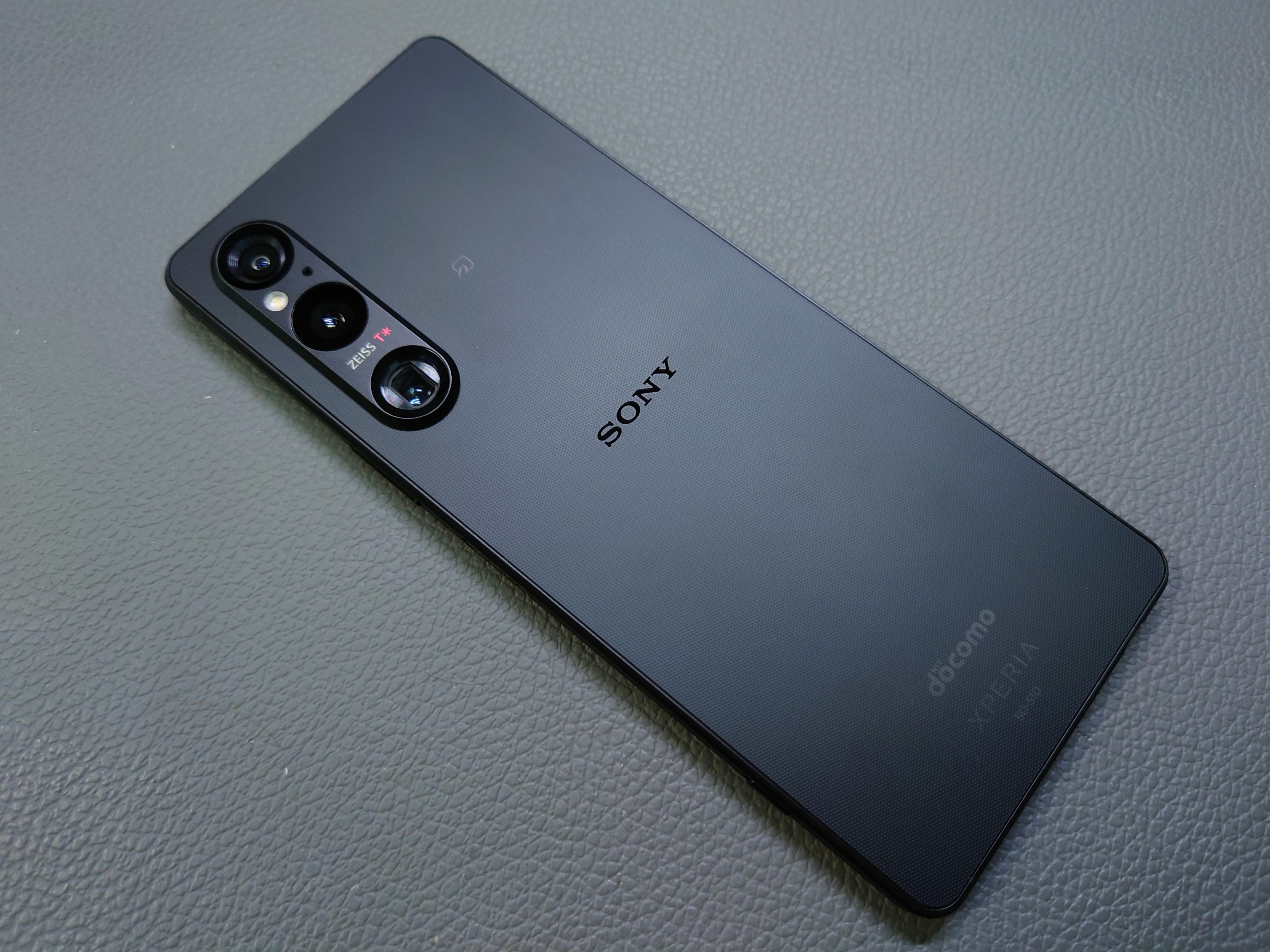 Sony Xperia 討論區 (171) - 2026繼續許願祈求罪大生性 | LIHKG 討論區