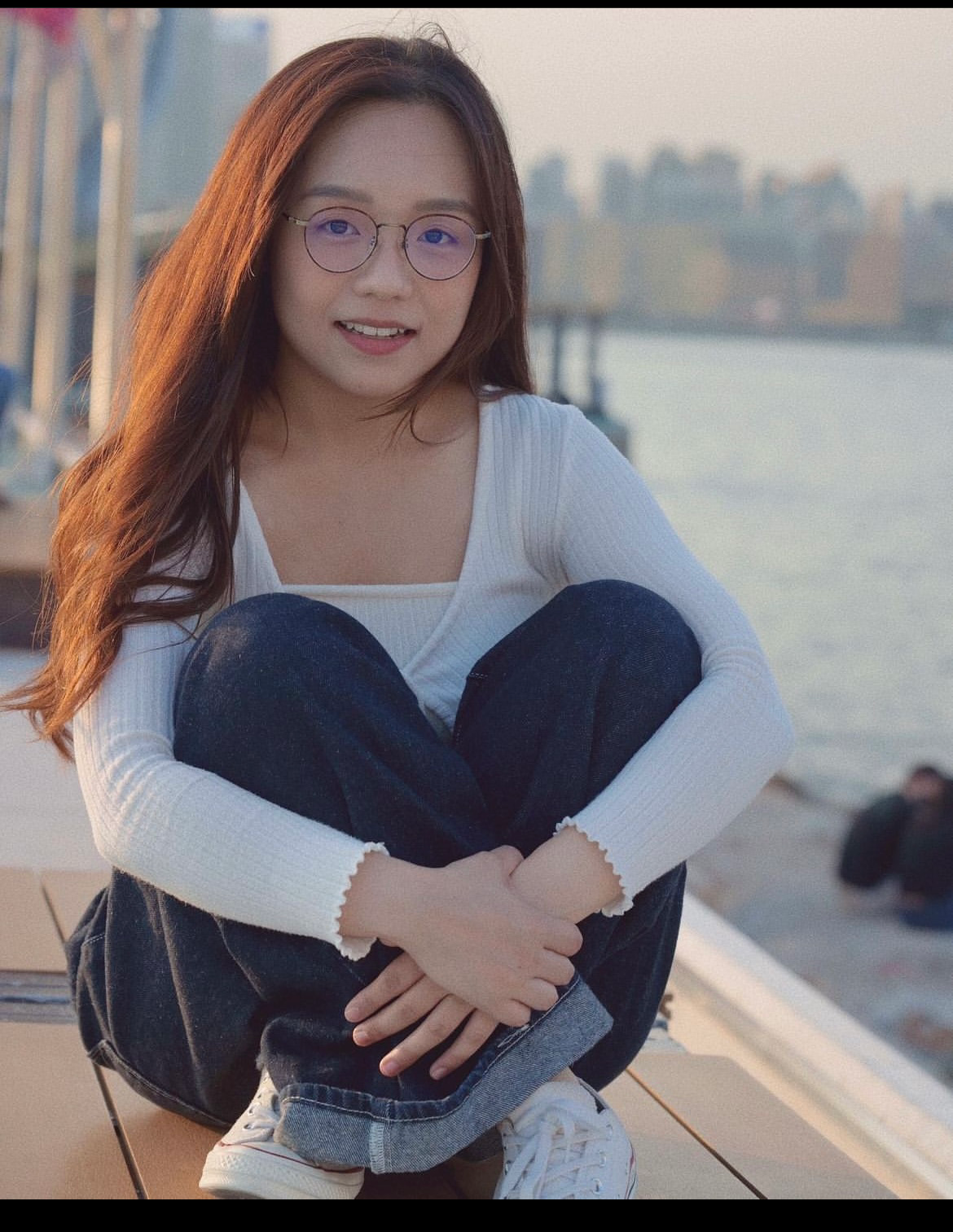 又黎淫紋Karen同掛鼓Pinky對決 | LIHKG 討論區