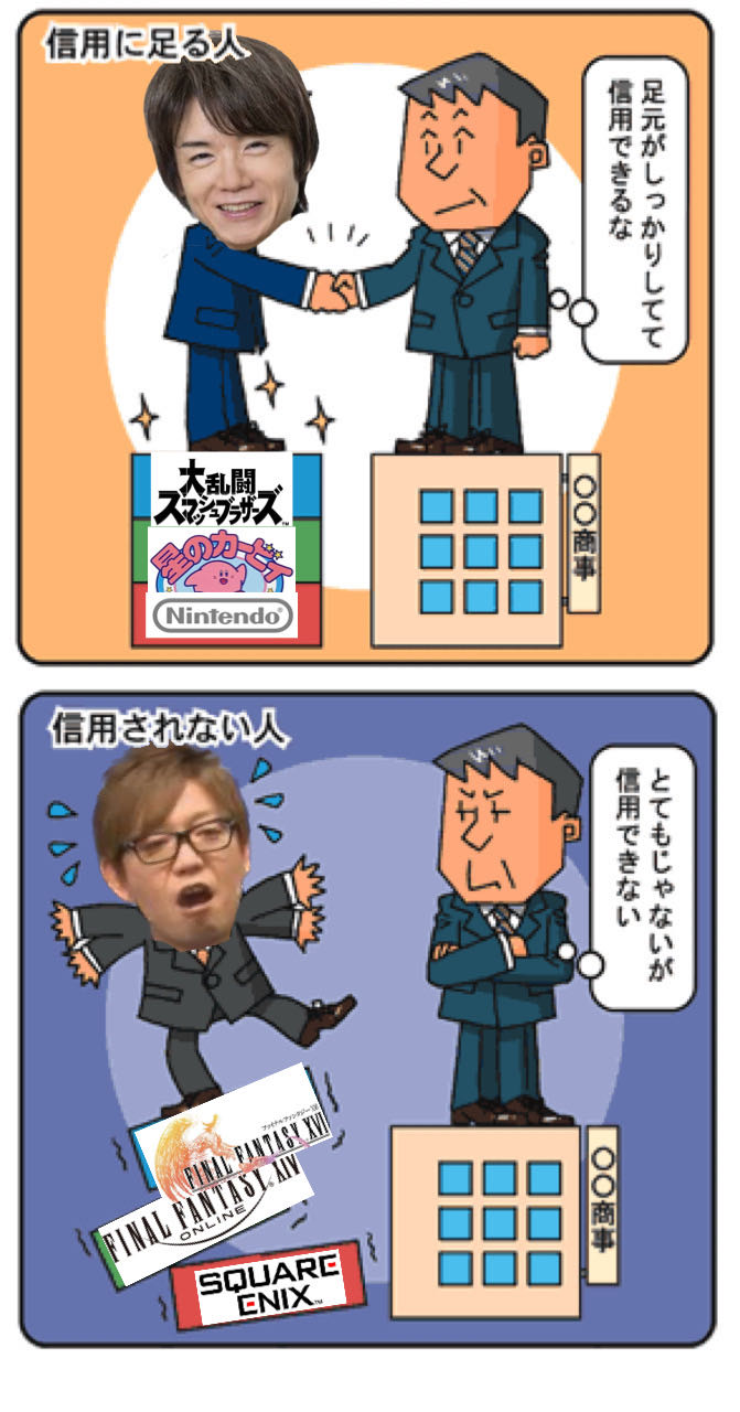 FF16全球首週銷量突破一千萬 帶動PS5銷售成長 | LIHKG 討論區