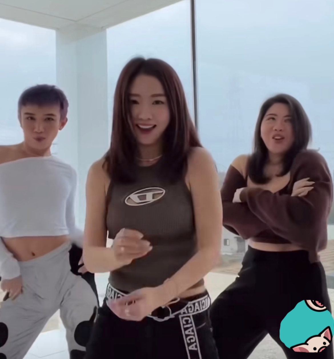 召喚痴線西(214) | LIHKG 討論區