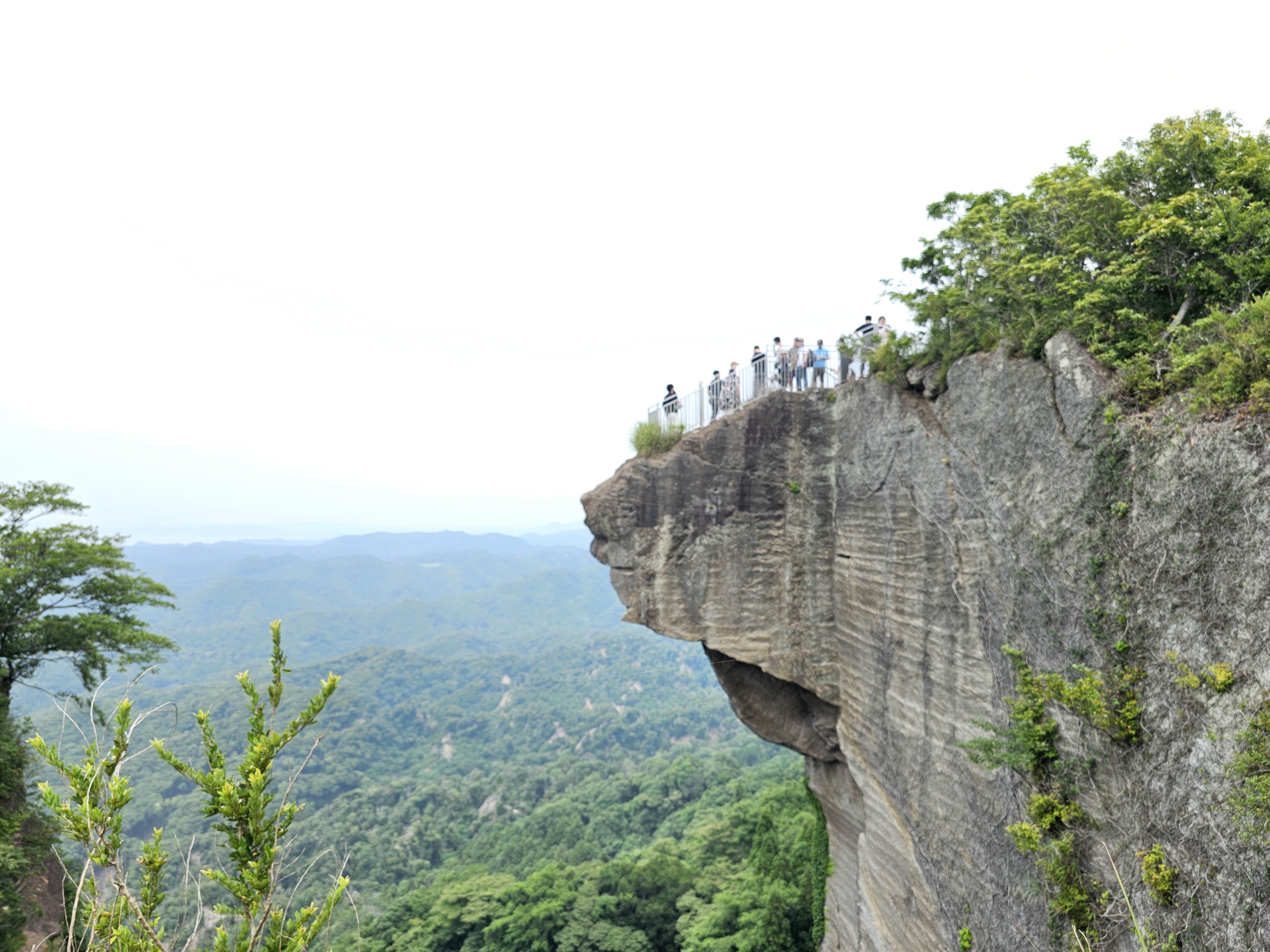 日本旅遊討論區（69） | LIHKG 討論區