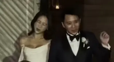 召喚痴線西 (263) | LIHKG 討論區