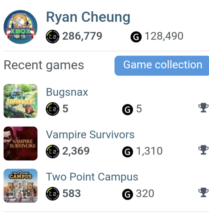 Monster Hunter Rise XGP | LIHKG 討論區